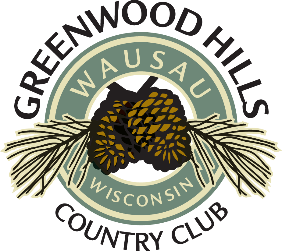 Home - Greeenwood Hills Country Club - Wausau WI